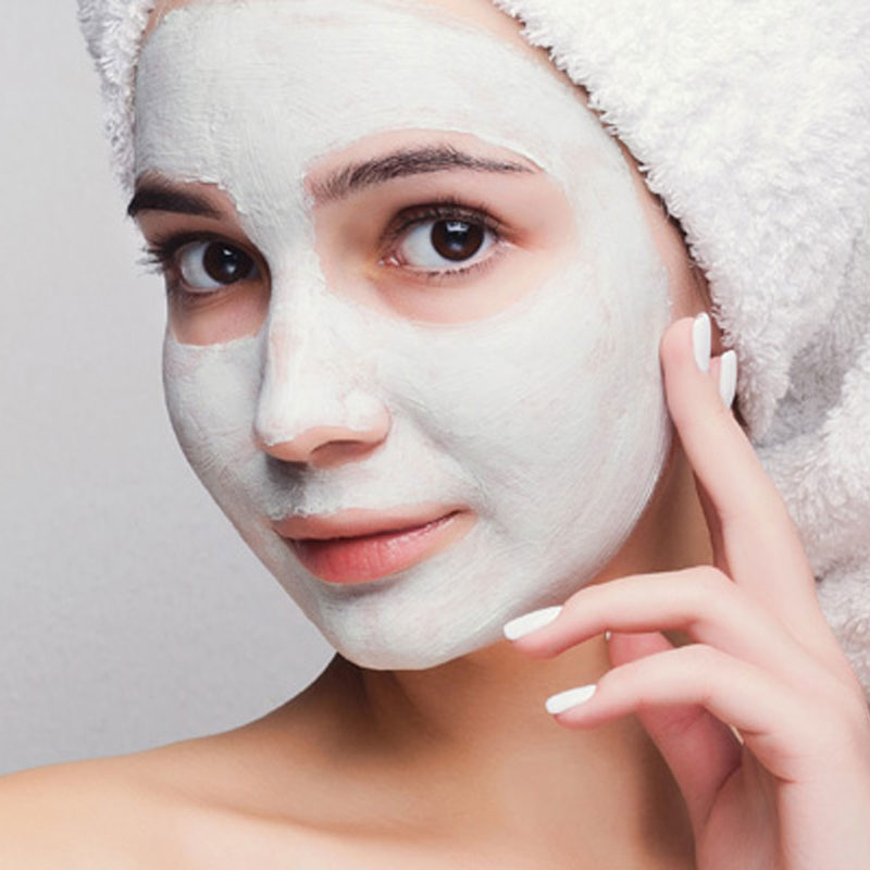 Detoxifying Facial Treatment | Reflections Skin Oasis